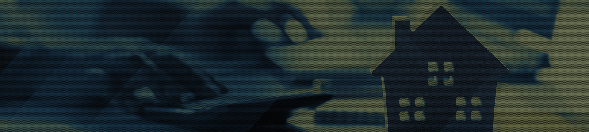Driving accurate property valuation with location intelligence | Esri ...