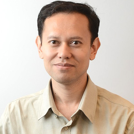 GeoInnovation Awards 2023 | Esri Malaysia